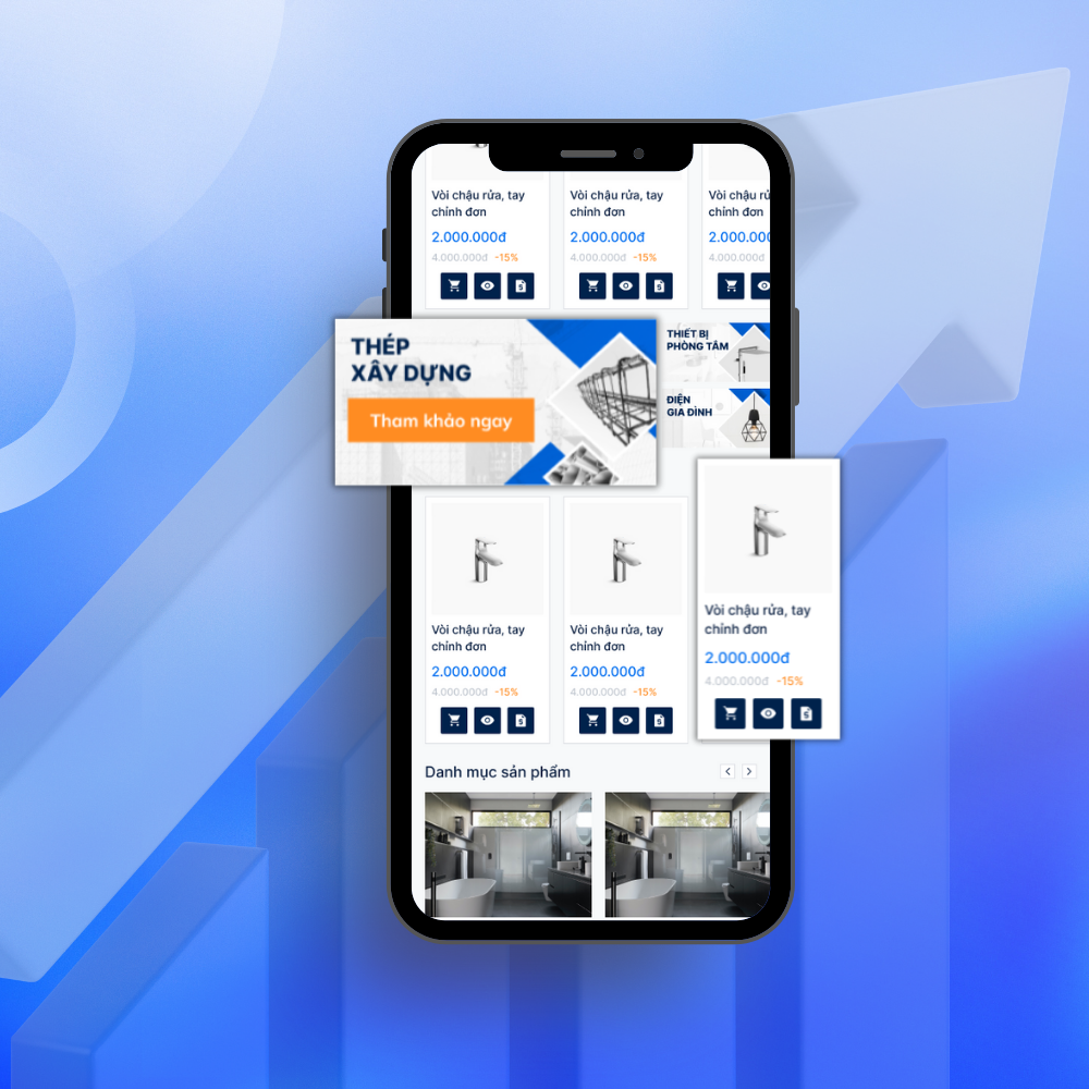 Nobisoft - Trusted IT Outsourcing Company
